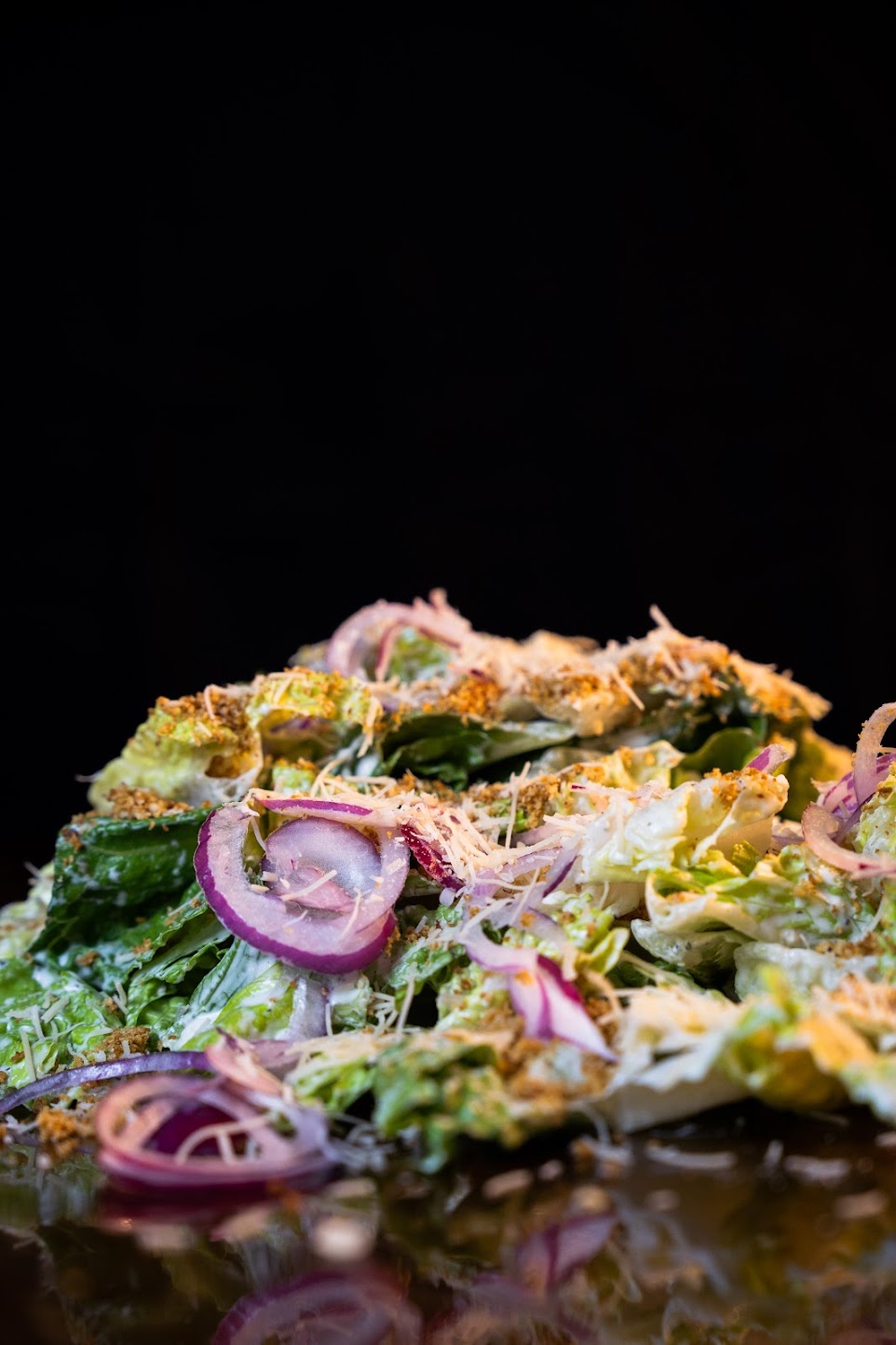 Yaks Menu | Burgers, BBQ, Salads & More near Mt Shasta, CA